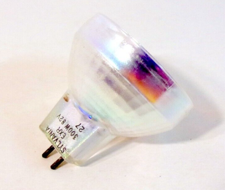 EXR 82 Volt 300 Watt Bulb 82V 300W Lamp - WIKO brand FREE DOMESTIC ...