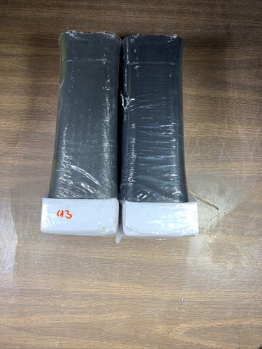 LOT OF 2 SPECTRUM CABLE MODEM & WIRELESS WIFI ROUTER SAC2V2S RAC2V2S | eBay