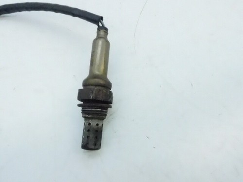 Oxygen O2 sensor Kohler ECV940 33HP command pro EFI engine H1B | eBay