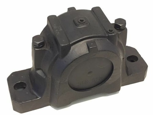 SKF GLH SNL 518-615 Bearing Housing Plumber Block SNL series | eBay