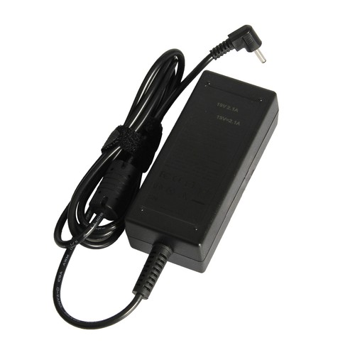 AC Adapter Charger for Hisense Chromebook C11 C12 11.6" ADS-25FSG-12 ...