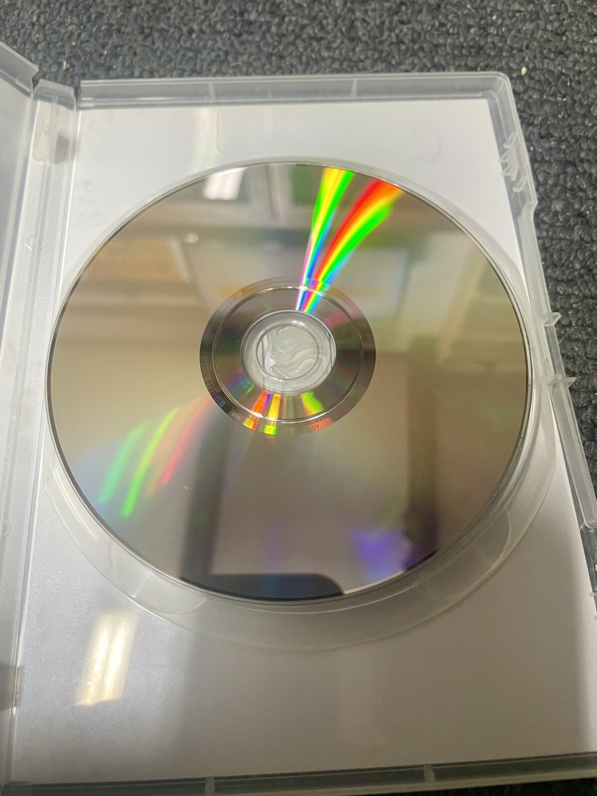 Wind Chill (DVD, 2007) for sale online | eBay