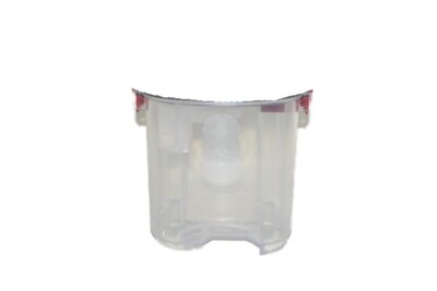 Hoover Recovery Tank Without Lid # 440005716 fits FH51000 | eBay