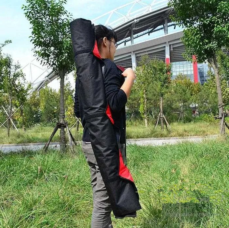 Stunt Kite Bag Quad Line Power Kite Flying Package Toys for Adults ...