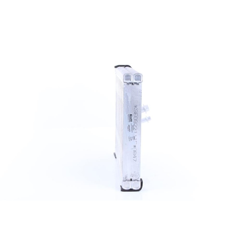 A/C Evaporator Core For Mercedes-Benz Glc43 Amg 4Matic By 2058307800 ...