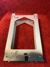 Garmin Apollo Sl60 Comm/gps NAV W/ Tray for sale online | eBay