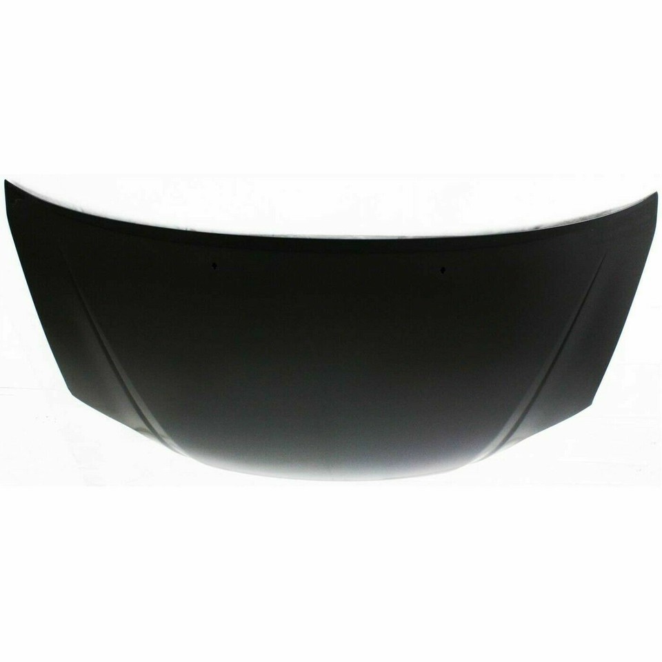 New Primed Steel Hood For 2003-2008 Toyota Matrix TO1230190 5330102130 ...