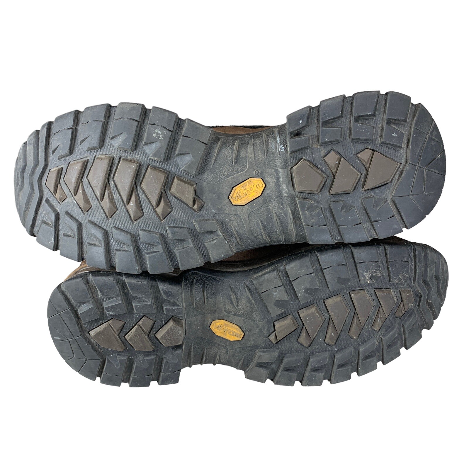 Red Wing Irish Setter-83402-Steel Toe-11.5 D-ElectrIcal Hazard Work ...