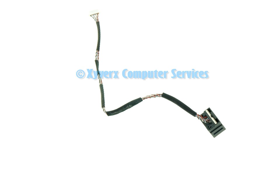 VPCZ1290S PCG-31112L GENUINE SONY LAN CONNECTOR CABLE VPCZ1290S PCG ...
