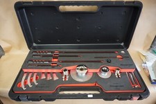 Snap-on Tools Master Puller Set Plus Cabinet CJ1000F for sale online | eBay