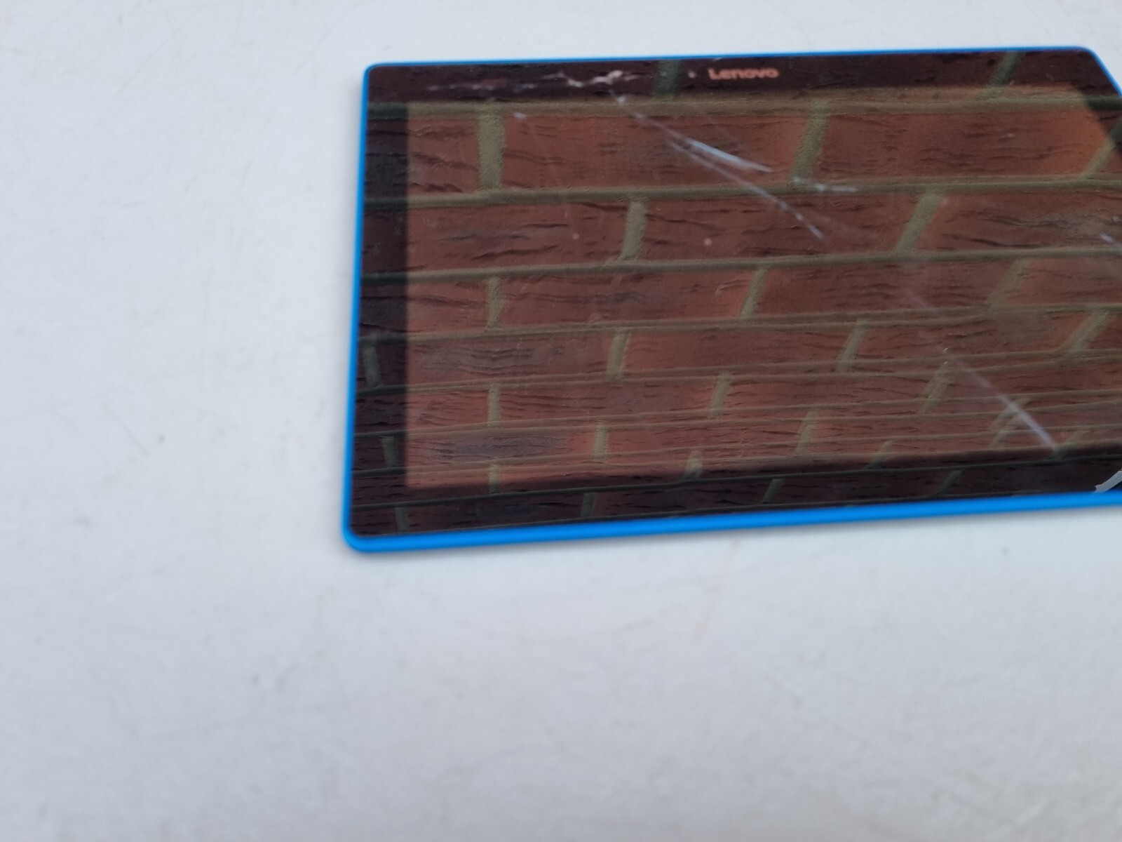 Lenovo TB-X103F ZA1U tablet. Lenovo 10.1” inch TB-X103F with 16 GB ...