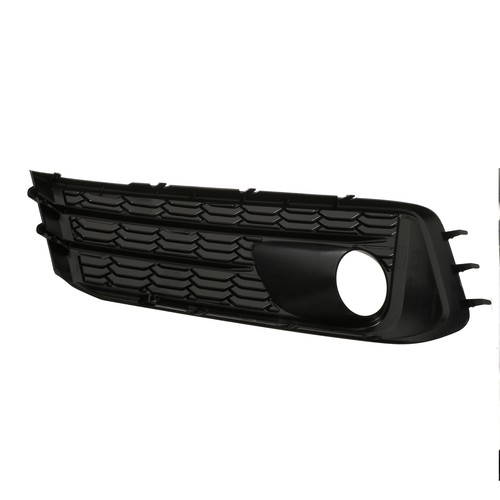 OEM NEW 21-23 Impreza Fog Light Lamp Cover Bezel Passenger Side ...