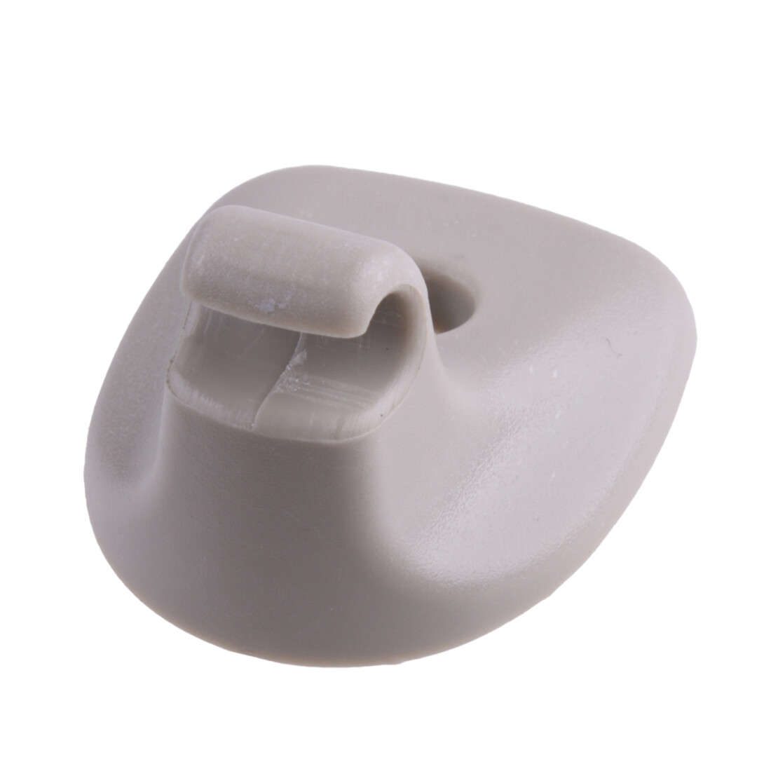 2x Sonnenblende Support Clip 1GW25DX9AA für Chrysler 200 2011-2015 | eBay