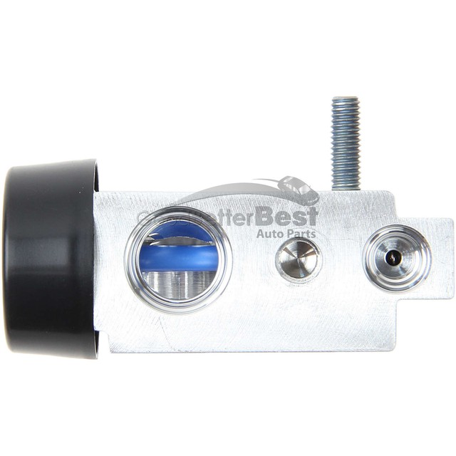 Halla A/c Expansion Valve AC Air HVAC 97626-3r000 for sale online | eBay