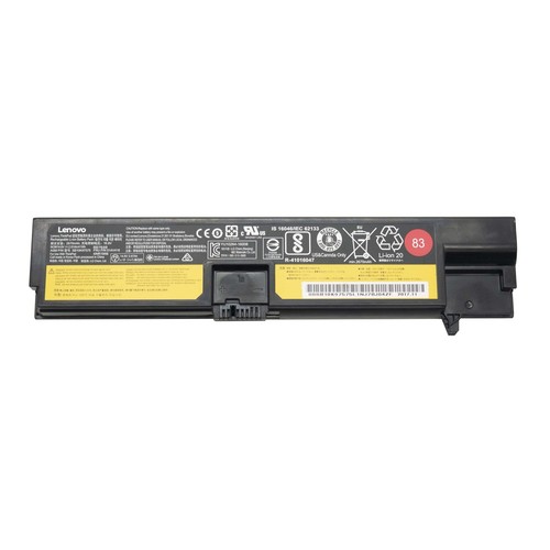 Batterie Original Lenovo 83 E570 E570c E575 2670mah 01av418 Sb10k97575 ...