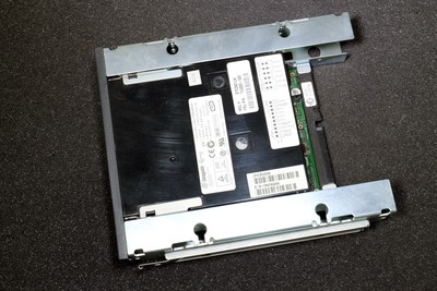 Quantum Seagate STD2401LW FRU TC4200-243 DDS4 DAT40 Tape Drive | eBay