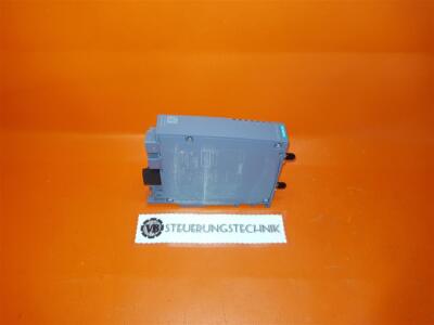 Siemens 6GK5774-1FX00-0AA0 / SCALANCE W700 / Industrial Wireless LAN ...