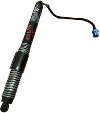 BMW G30 F90 Electric BOOTLID Kit Auto Tailgate Opener Struts Locks ...