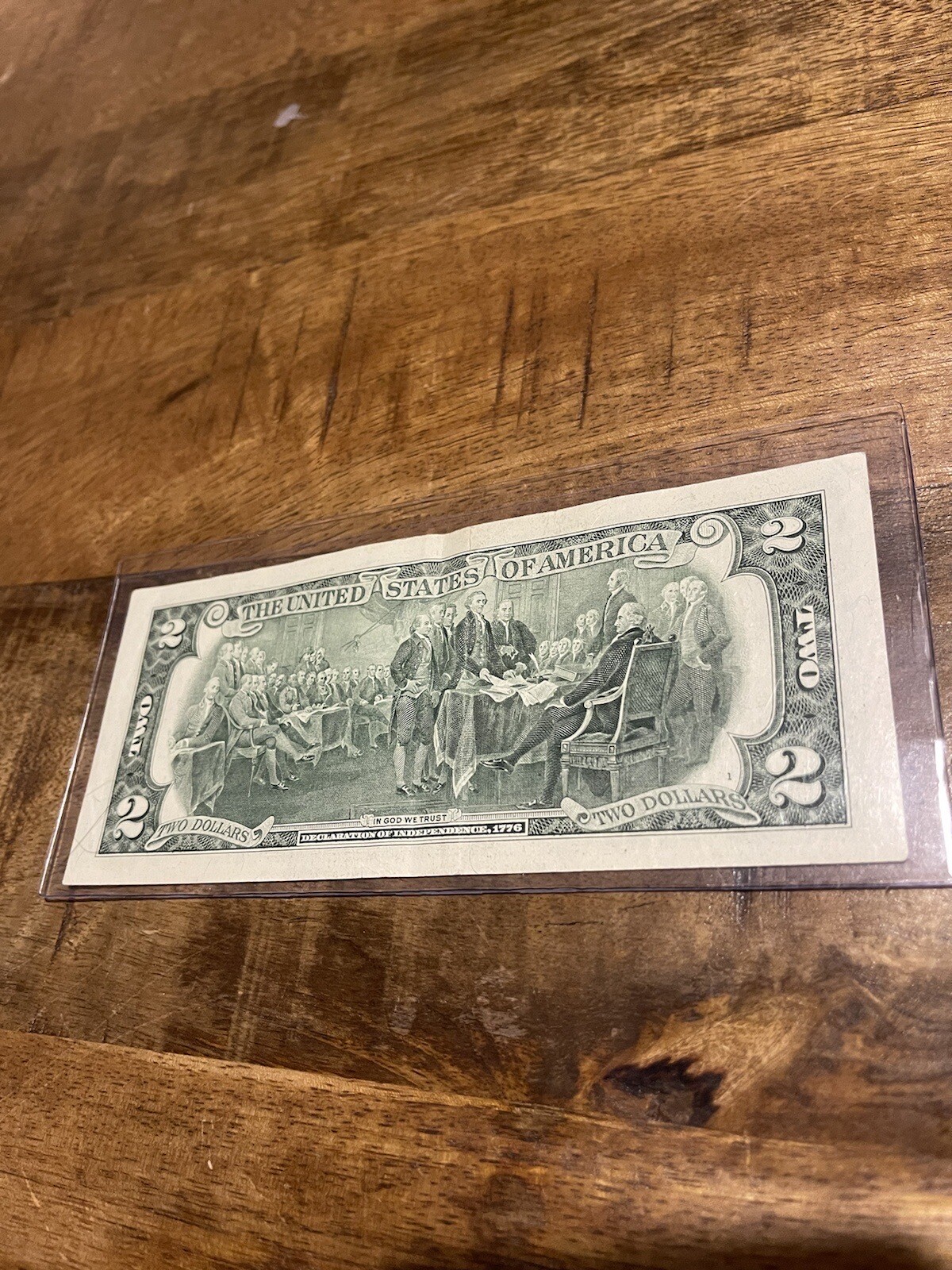 Two Dollar Bill 2013 Series. Rare. 2 Dollar Bill | eBay