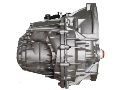 PF6026 6 Speed Gear Box Fully Reconditioned | eBay UK