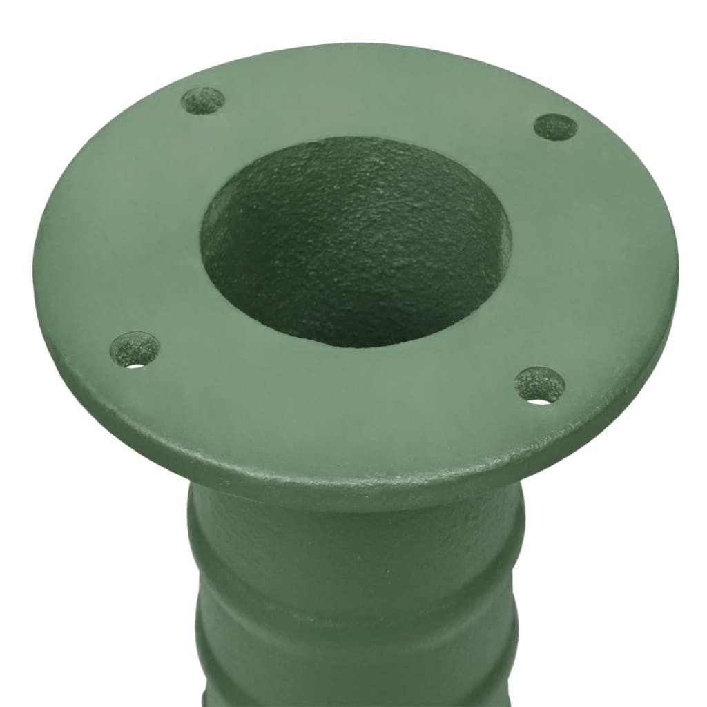 Stand for Hand Water Pump Pitcher Pump Stand Water Well Pump Stand Base ...