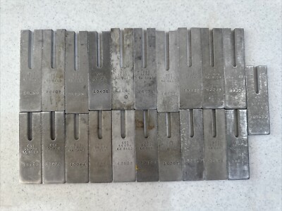 Traffic Control & Road Safety - Kustom Signals