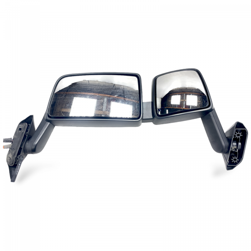 2558090 2645651 2243918 Rückspiegel Spiegel Links Scania P G R S-SERIES ...