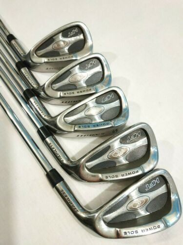 Knight Golf Golf Clubs for sale | eBay