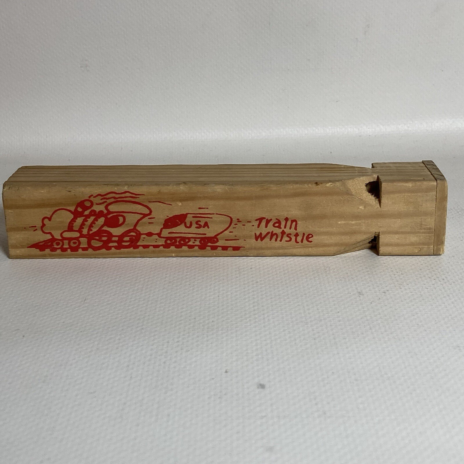 Train Whistle Clipart