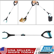 Laundry GRABBER Arm Extension for Deep Tub Washing Machines 19 Inch ...