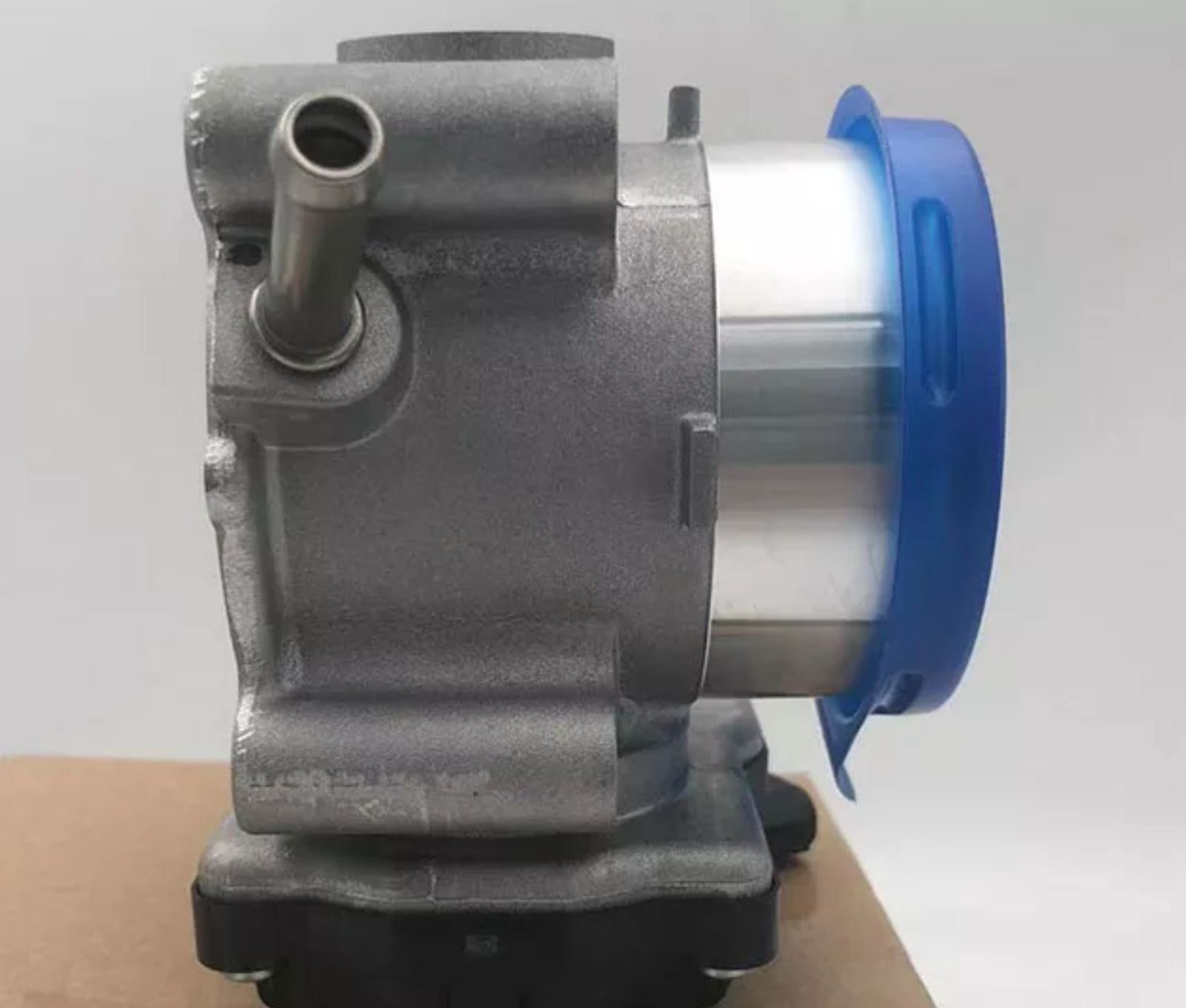 OEM 35100-2M329 Throttle Body Assembly Ups for Kia Forte 2017~2023 *1 ...