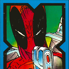 Render to Caesar | eBay Stores