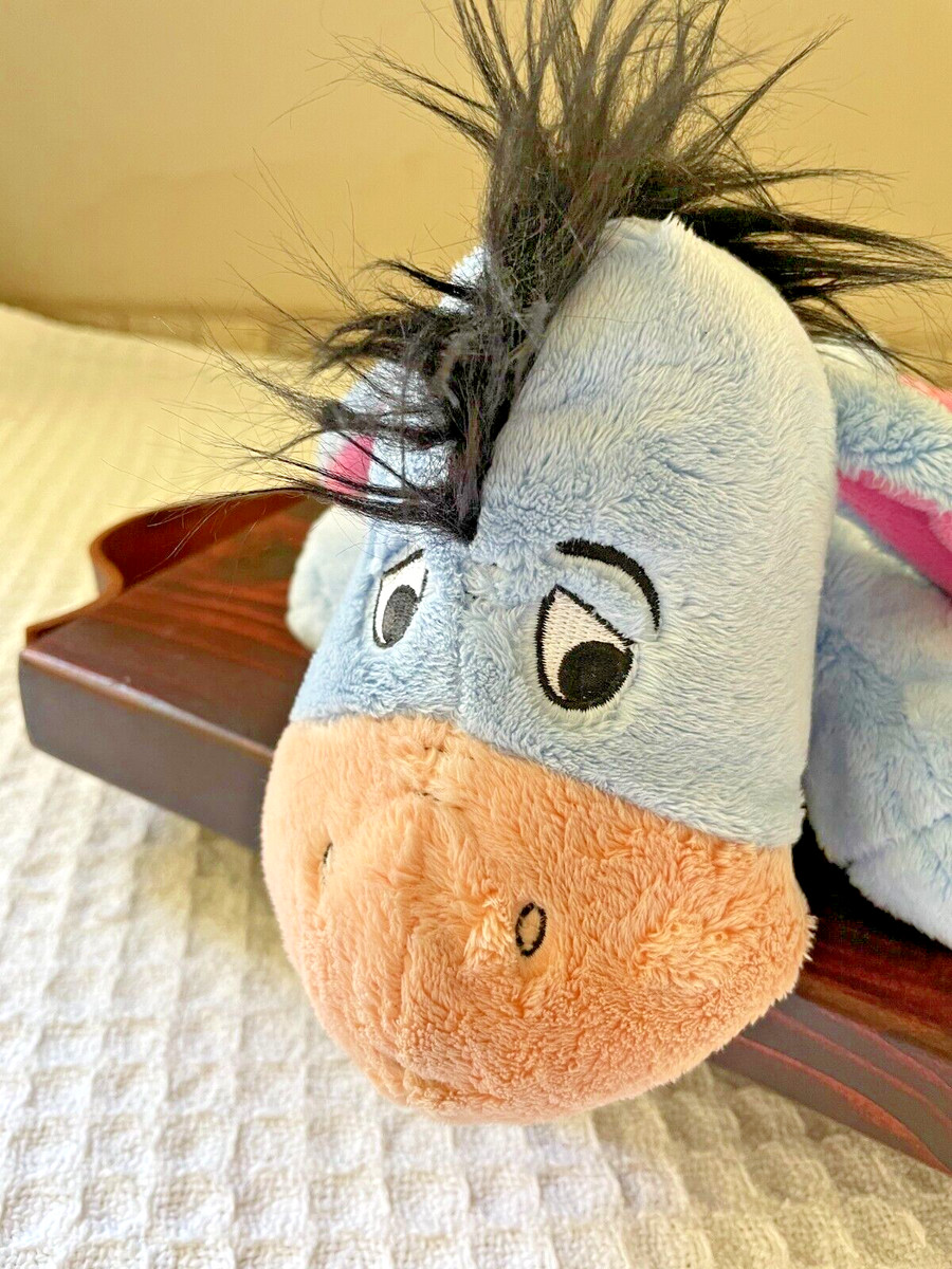 Disney Baby Eeyore