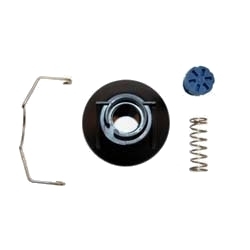 Sea-Doo PWC and Jet Boat 947 DI and 951 DI Engine Rave Valve Cap Kit | eBay