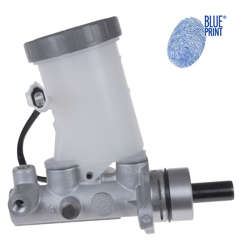 BLUE PRINT Brake Master Cylinder - ADK85102C 51100-81A01 | eBay Australia