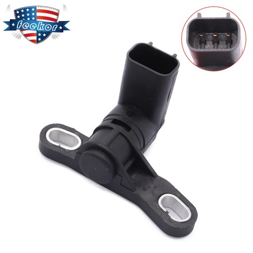 Crankshaft Position Sensor Fits for 2012-17 Land Rover LR2 Range Rover ...