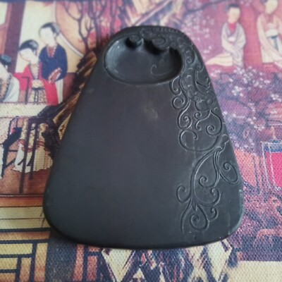 Ink Stones - Chinese Duan Inkstone
