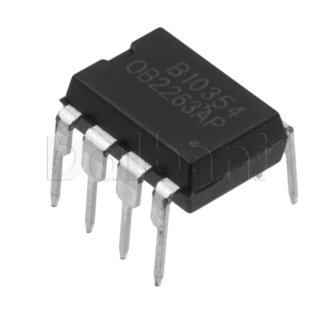 OB2263AP Original New OB | eBay