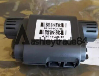 1PCS New Air Conditioning Temperature and Humidity Sensor 181464G1R6 ...
