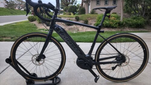 Giant Drop Bar Bikes for sale | eBay