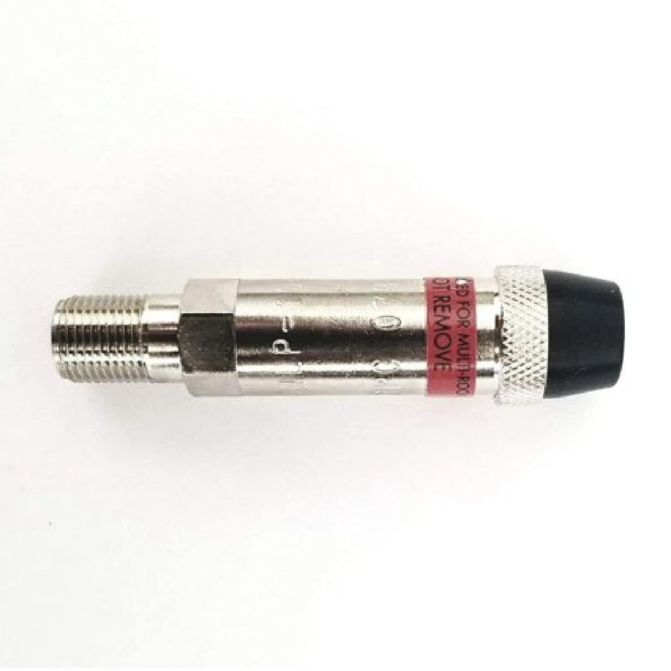 PPC SNLP-1GCW MoCA 'POE' Coax Filter Cable TV Eliminate Multi-Room DVR ...