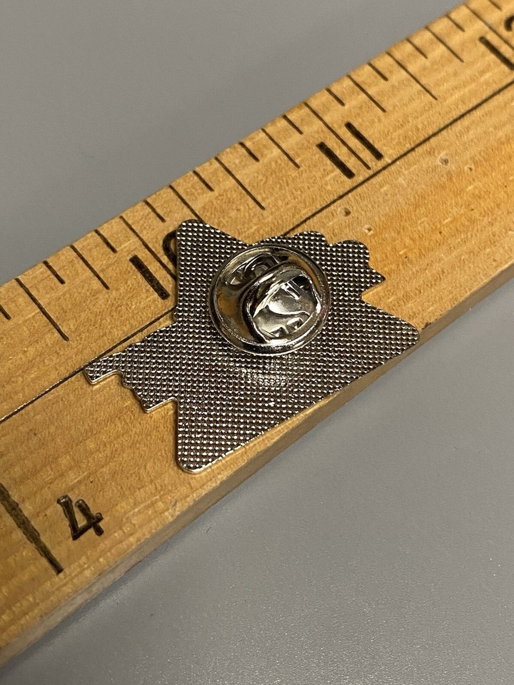 Genuine Indian Motorcycle Pins, Vintage Rare, Parts & Accessories Badge ...