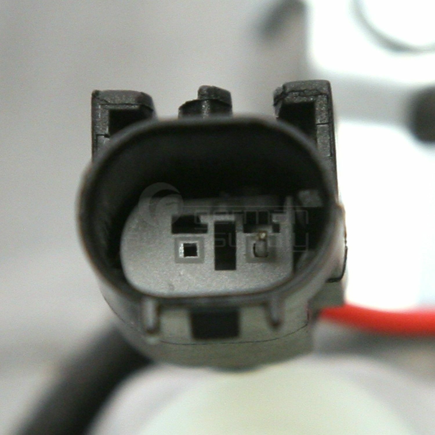 Delphi A/C Compressor CS20092 0002309111 for Mercedes MB | eBay