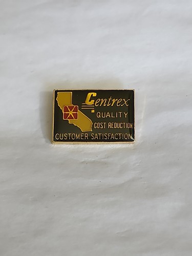 Pacific Bell & Centrex Pin Telephone System Quality Cost Reduction ...