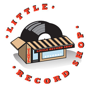 Little Record Shop | eBay Stores