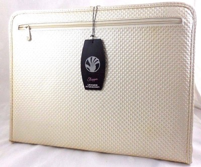 Slappa SL-NSV-118 15.4-Inch Laptop Sleeve | eBay