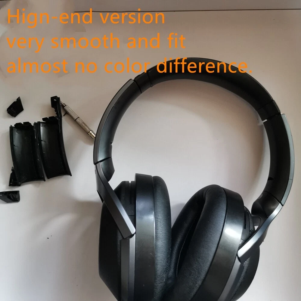 How To Fix Broken Headphones