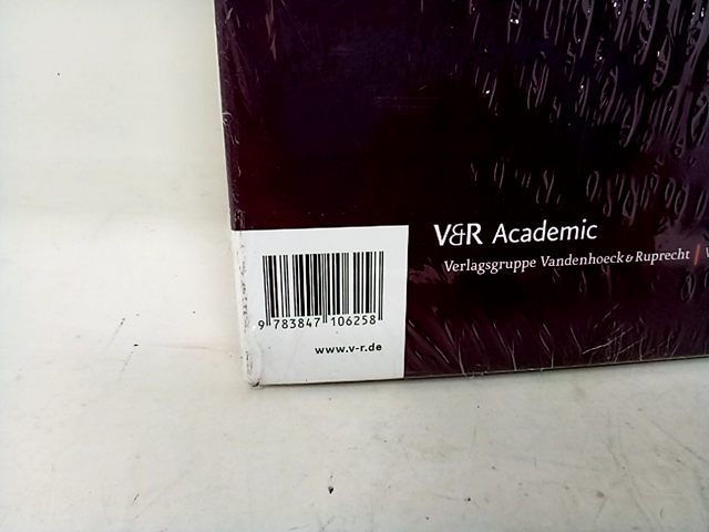 American/Medieval Nature and Mind in Cultural Transfer- Hardcover ...