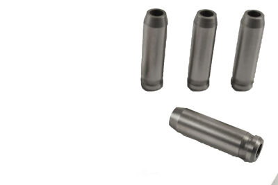 Engine Valve Guide-Intake Valve Kit ITM VG1067CI | eBay