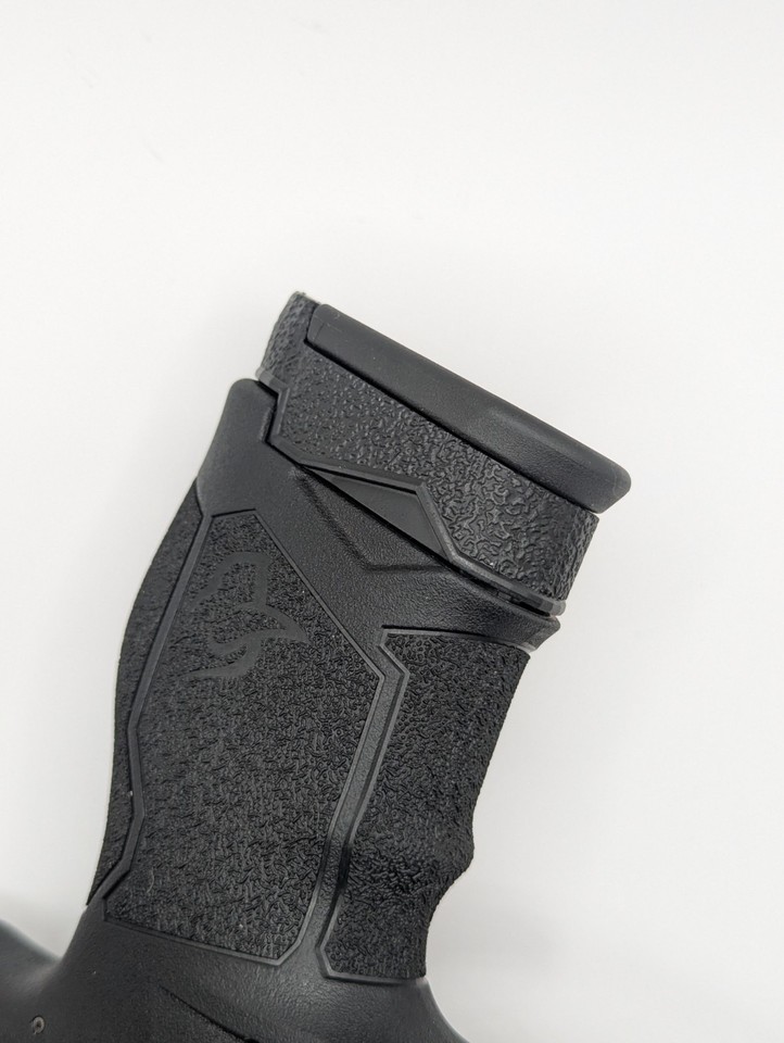 Taurus TX22 (Compact) Magazine Grip Spacer/Sleeve | eBay